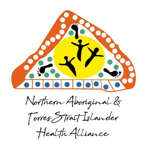 Jermane Herbohn Posted On Linkedin