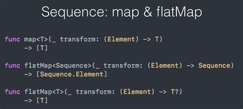 Swift 3 — Ios Charts Api Charts Api Github By Tc Hung Swift X Techenghung Medium