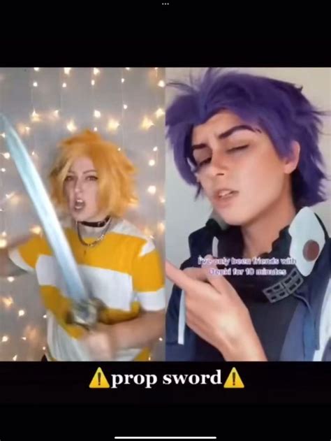 Denki X Shinso Mha Cosplay Amazing Cosplay Human Pikachu