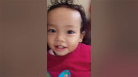 Pasian Mba Dukuk 😁 Youtube