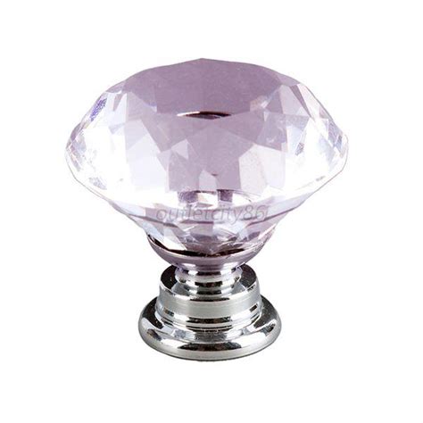 Mini Door Knobs Door Knobs