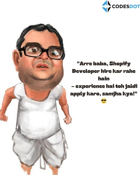 Shopifydeveloper Hiringbaburaostyle Applynow Codesdotcareers