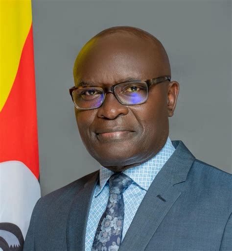 Electoral Commission Dismisses Claims Of Irregularities In National