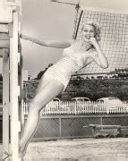 Joan Shawlee Vintage Erotica Forums