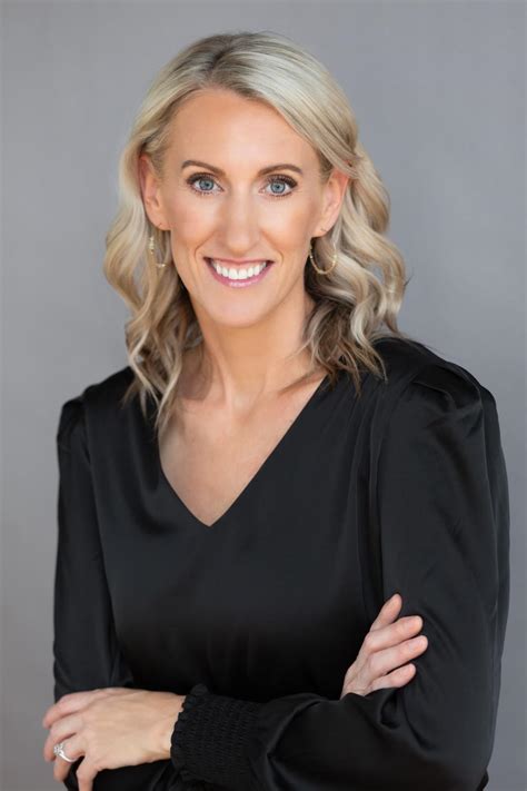 Melissa Staheli The Dallas Conservatory