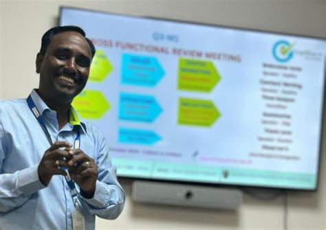 curiosity drove cat closer raju k posted on the topic linkedin