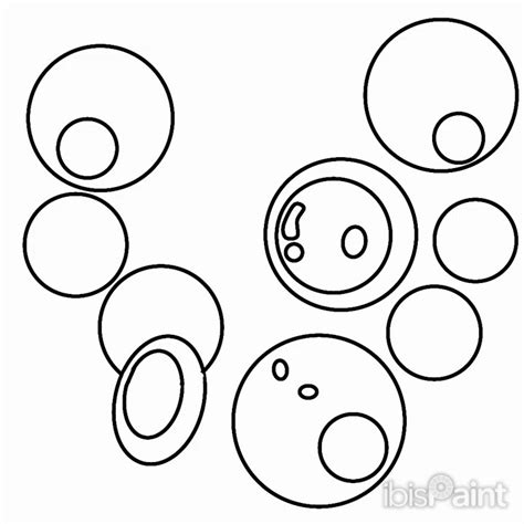 Making A Villian ‎ Xanderflicks Youtube