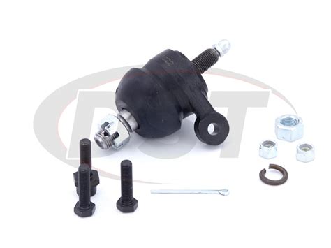 dst dst k6035 front lower ball joint