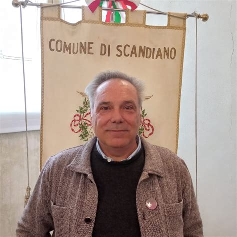 Baschieri Enrico Comune Di Scandiano