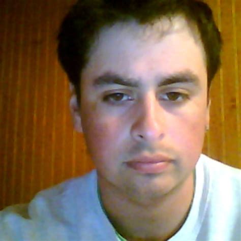 Jonathan Baez Universidad Austral De Chile Valdivia Instituto De Obras Civiles Research