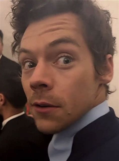Pin By Leti On Mr Hstyles Harry Styles Harry Styles Photos Harry