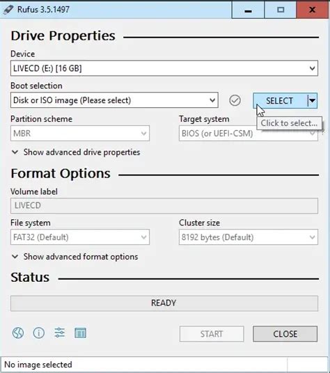 How To Recover Windows Files With Linux Live USB