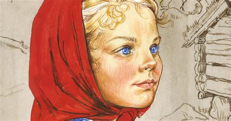 Kulla Gulla 75 år Men Alltid Lika Aktuell