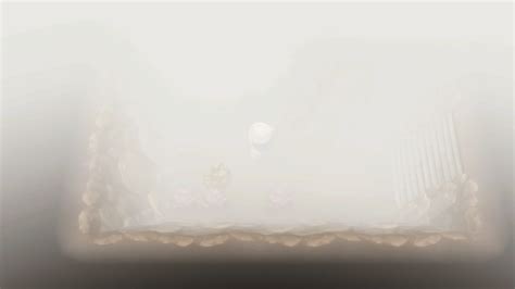 Fog Bulbapedia The Community Driven Pokémon Encyclopedia