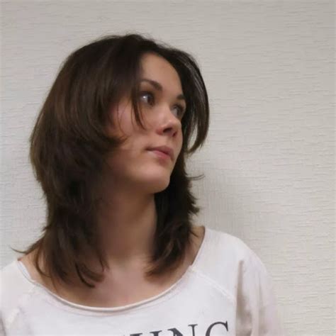 Stream Vera Romanova Music Listen To Songs Albums Playlists For