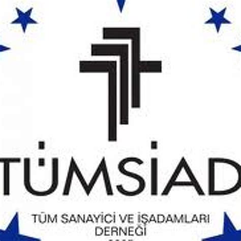 Stream Isadamalriicin Kullanilacak Muzik By Cemil Soylu Listen Online For Free On Soundcloud