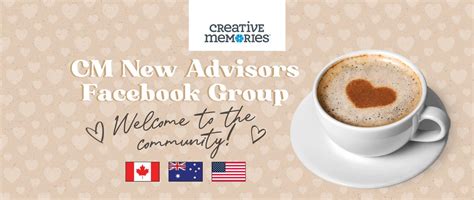 Nsd Crop And Beginner Class Cross Of Grace Lutheran Church New Palestine 12 April 2025 Allevents