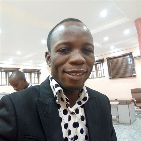 Simeon Adedokun Medium