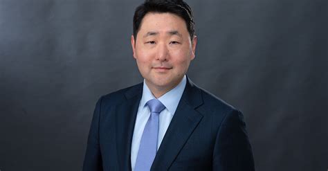 David Kim Foleys List