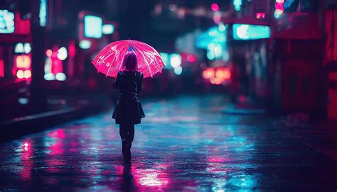 Cyber Insurance Cannot Offset The Dangers Of Ransomware Cpo Magazine