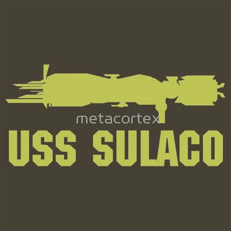 Sulaco