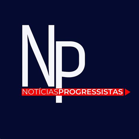 Notícias Progressistas Youtube