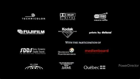 Starz Animationpixars Rendermanwarner Bros Pictures 2020 Youtube