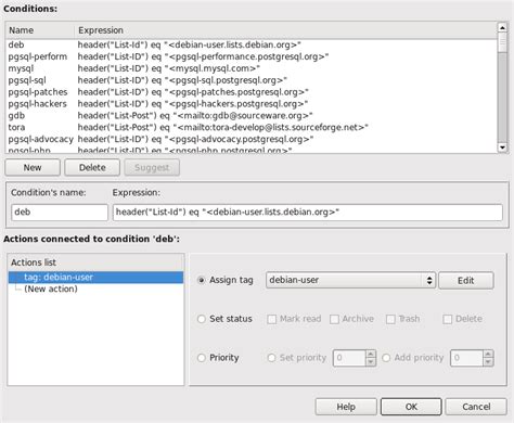 Mdxfilters Manitou Mail Wiki