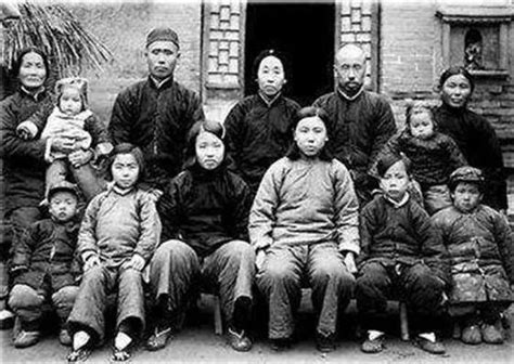中国为什么一定要消灭 地主阶级”？