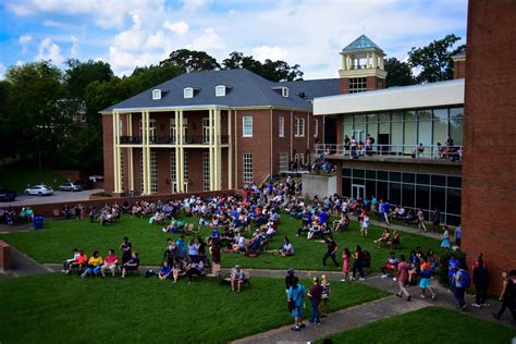 Is Berea College Free Berea College Catalog Manuals And Handbooks