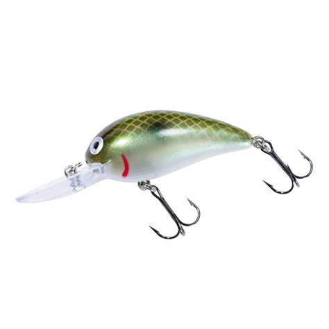 Bomber Model 6a Outdoor America