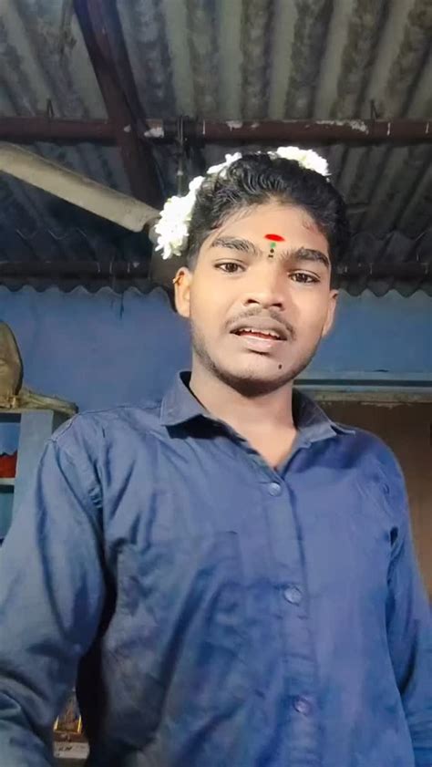 Bapatla Durga D Bapatla • Instagram Photos And Videos