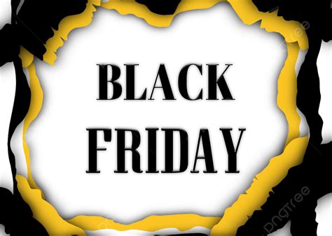 Gambar Background Kertas Pecah Vektor Dan File Psd Untuk Unduh Gratis Pngtree