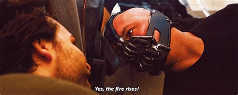 Django Optimization Or How We Avoided Memory Mishaps Codementor