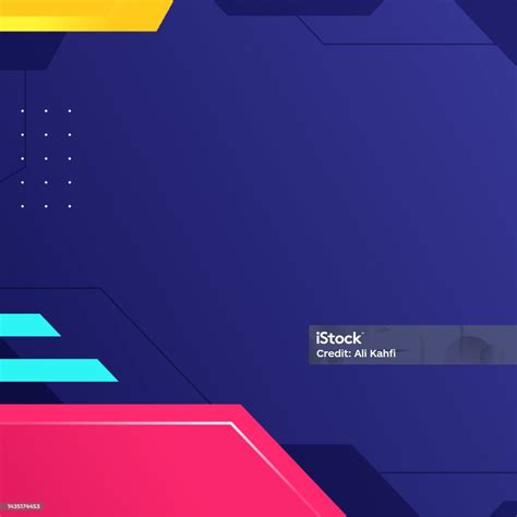 추상적인 현대 역동적 인 배경 브로셔 전단지 잡지 명함 브랜딩 배너 헤더 책 표지 그래픽 디자인 배경에 대한 템플릿 디자인 그라데이션에 대한 스톡 벡터 아트 및 기타 이미지