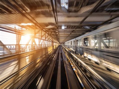 Find Engineering Solutions Near Me In Cannock