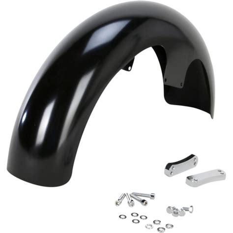Klock Werks Wrapper Front Fender Kit Parts Giant