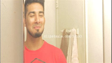 John Spitting Video 1 Wmv Holliwould 24 7 Clips4sale