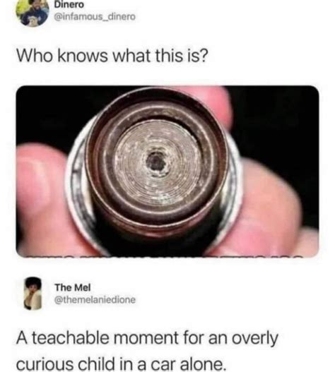 50 ‘memes From Generation X To Entertain You While Prepping For