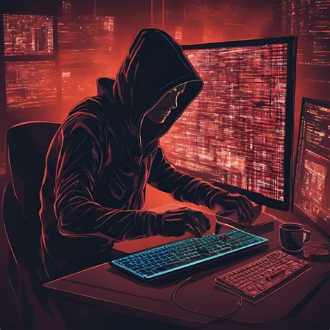 microsoft office 365 multi factor authentication mfa bypass the what