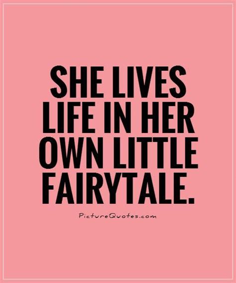 Pixie Quotes Sayings Quotesgram