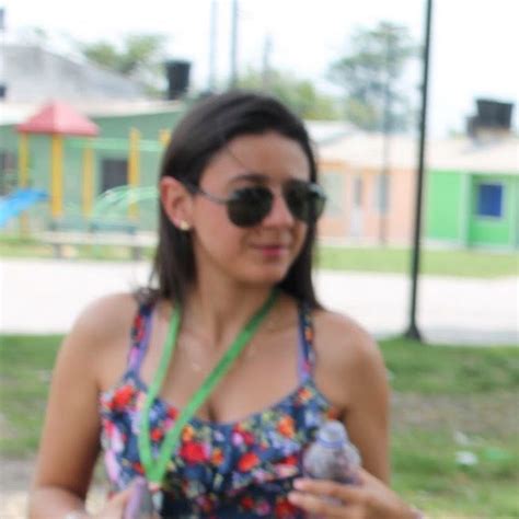 Sofía Navarro H Youtube