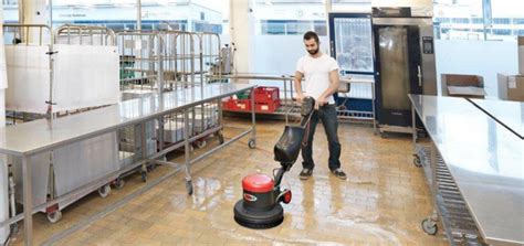 Viper Ls 160 Egytárcsás Súroló Takarítás Műhely Festéks