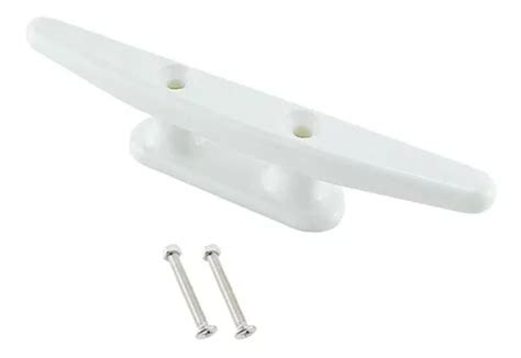 Corda De Doca Marítima Para Barco 4568 De 5 Pol Frete Grátis