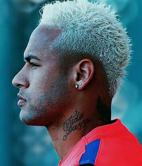 Pin Van Patrick Van Berkel Op Kapsels Voetbal Kapsels