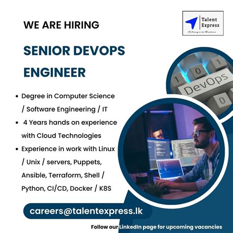 Vacancy Vacancies Hiring Hiringimmediately Hiringalert Jobalerts