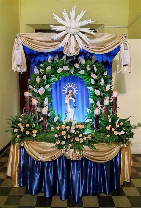 Pin By My Info On Religiones Affordable Christmas Decorations Christmas Decorations