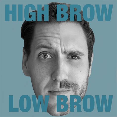 Meta Horror Funny Games 1997 Vs Scream 1996 High Brow Low Brow Podcast Listen Notes