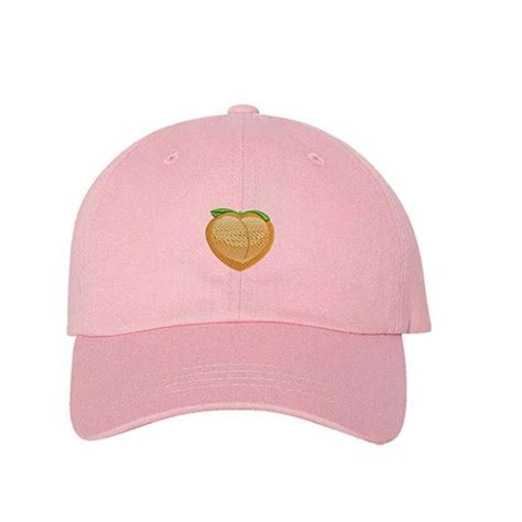 Embroidered Dad Hats Dsy Lifestyle