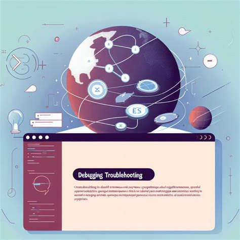 Advanced Html Techniques For Professional Developers Global Programming